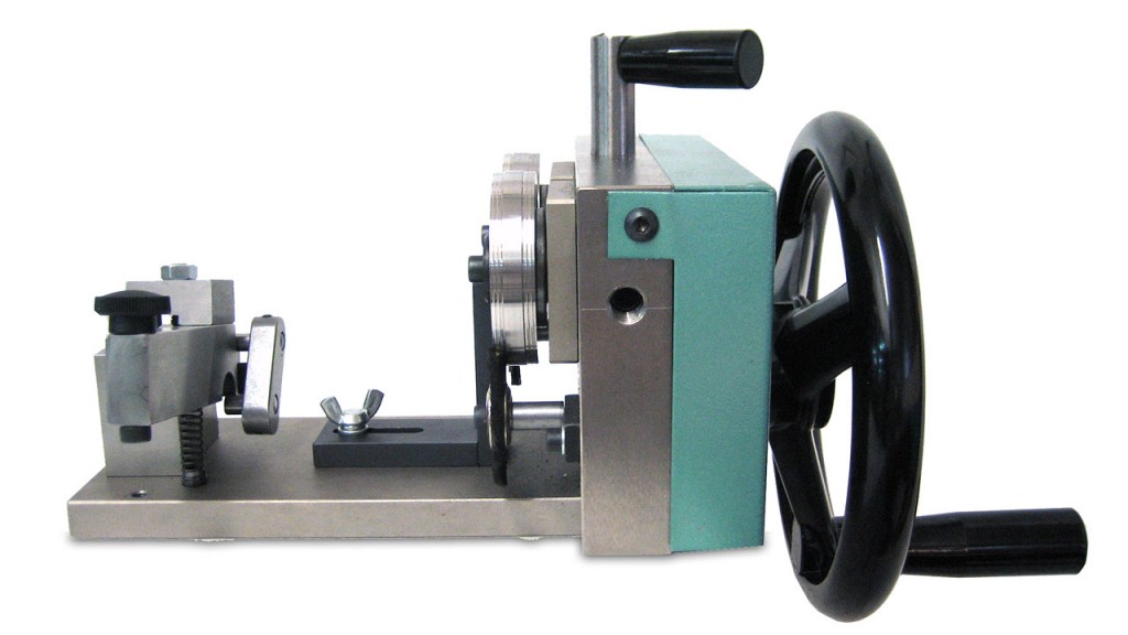 Most noteworthy Ear post making machines