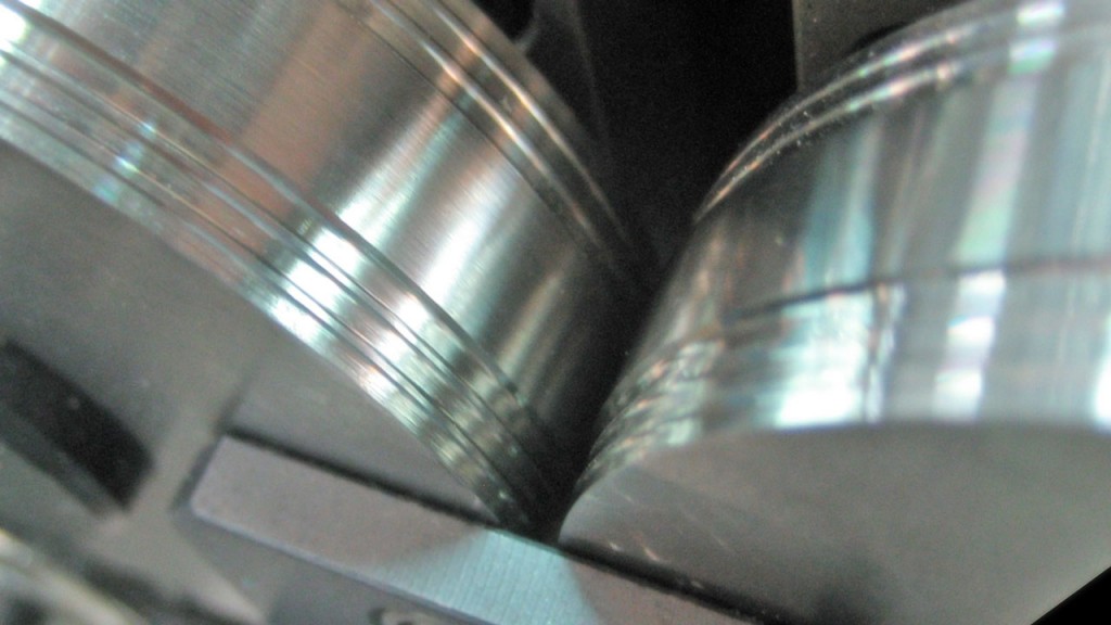 Most noteworthy Ear post making machines