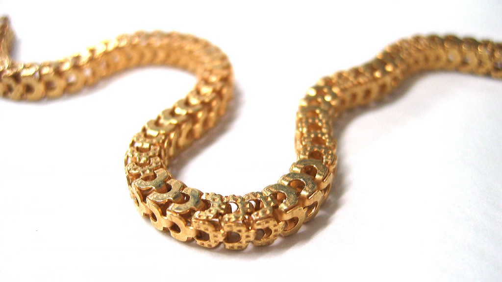 Tubular chains tools - tekaonline.com