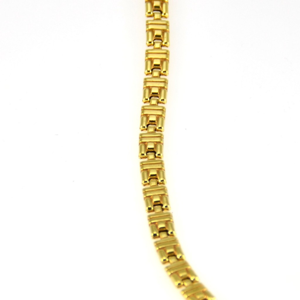 vd112 6.20gr x 20cm 18k - tekaonline.com - chain tools